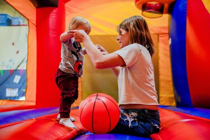 Funfull FunPass - Delmarva - Who is This Tour Best For?