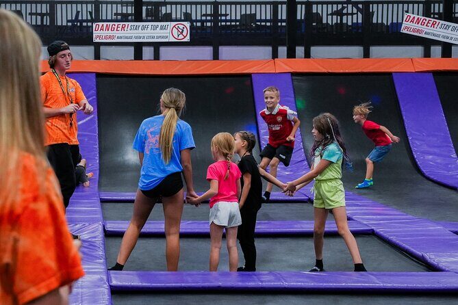 Funfull FunPass - Delmarva - Final Thoughts