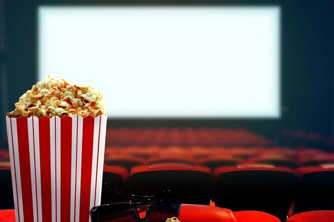 Funfull FunPass - Idaho - FAQ