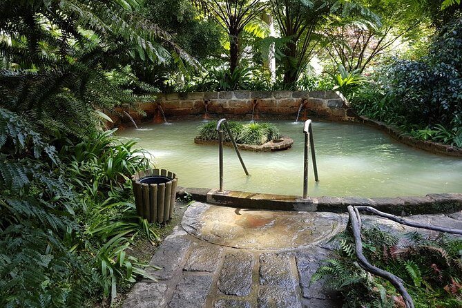 Furnas Full Day Tour | Full Day Furnas Tour (Min. 2 Persons) - FAQs