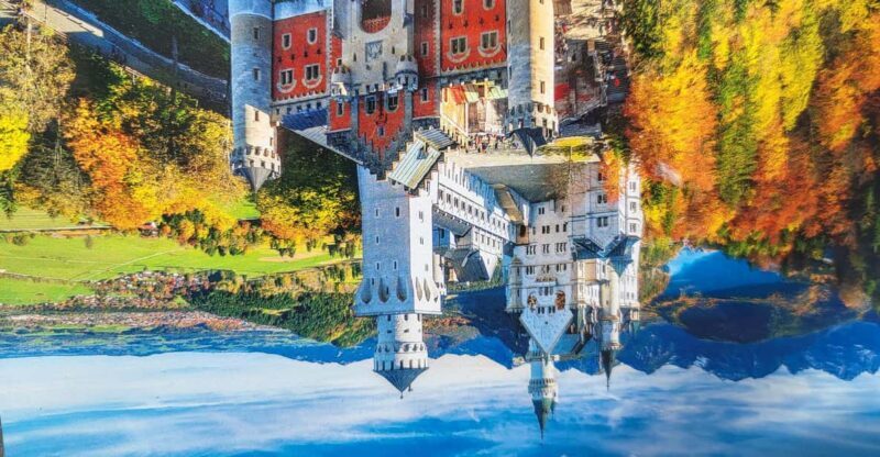 Füssen: Bike Hire and Neuschwanstein Castle Skip-the-Line - Final Thoughts