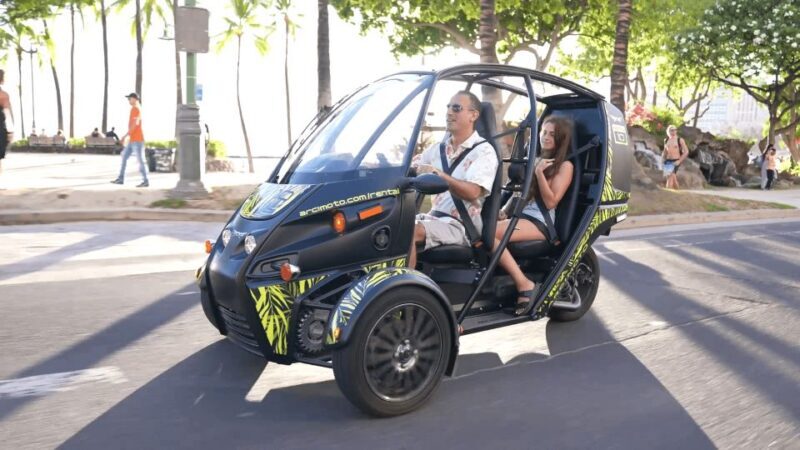 FUV Expedition: Your Epic Island Quest! - FAQ