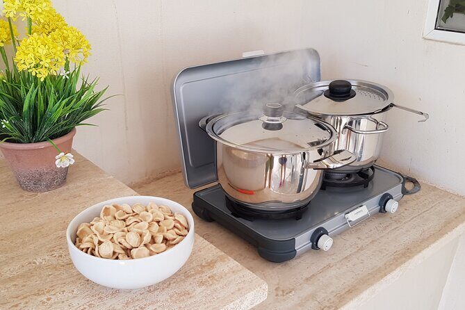 Galatina, Castro e Zinzulusa. Full Day of sightseeing and History - Discover the Hidden Charms of Lecces Surroundings: Galatina, Castro, and Zinzulusa