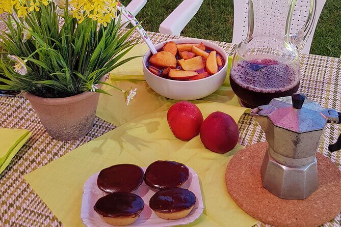 Galatina, Castro e Zinzulusa. Full Day of sightseeing and History - What’s Included and What’s Not