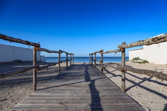 Galatina, Castro e Zinzulusa. Full Day of sightseeing and History - Who Will Love This Tour?