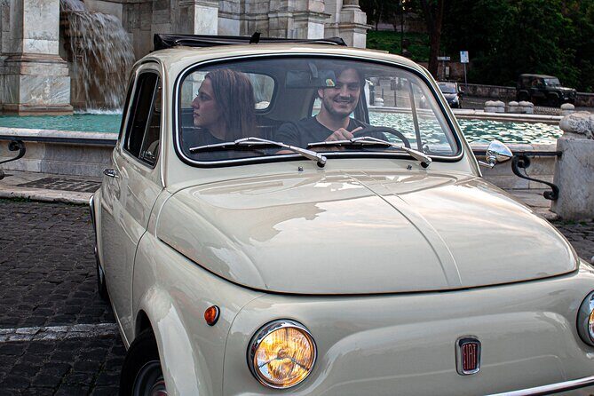 @gallerynumerouno  Editorial Photography & Reels in Rome - Value and Pricing: Is It Worth It?