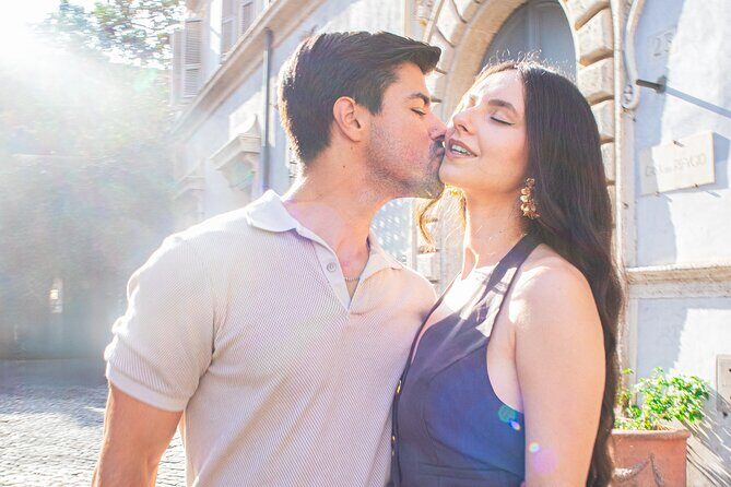 @gallerynumerouno  Editorial Photography & Reels in Rome - Practical Details to Keep in Mind