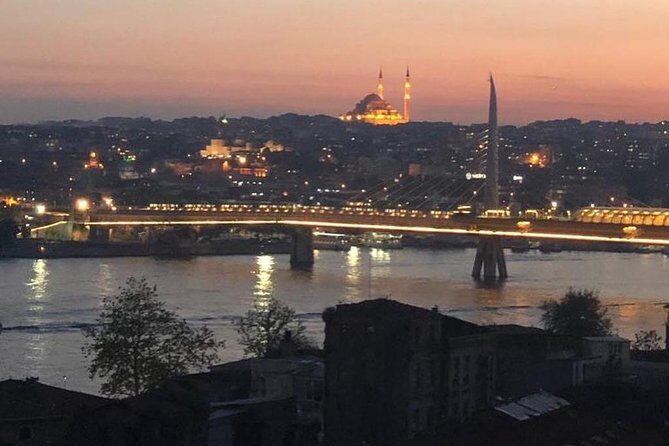 Gallipoli Day Trip from Istanbul - Gallipoli Day Trip from Istanbul: A Deep Dive into History and Reflection