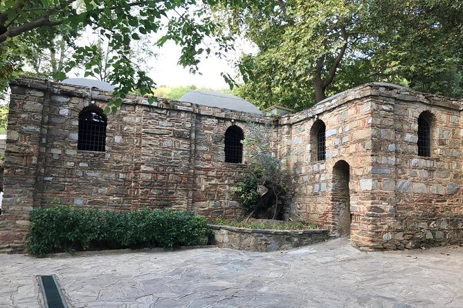 Gallipoli Day Trip from Istanbul - FAQ