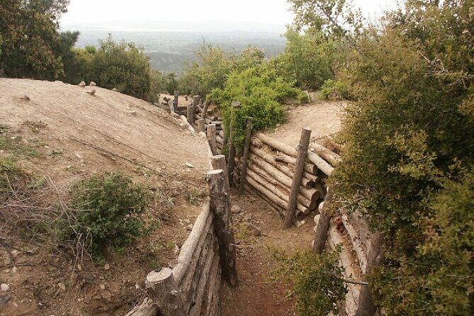 Gallipoli Full Day Tour from Istanbul - An In-Depth Look at the Tour Experience