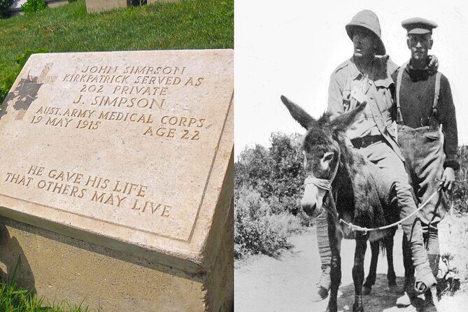 Gallipoli Full Day Tour from Istanbul - Final Thoughts: Who Should Consider This Tour?