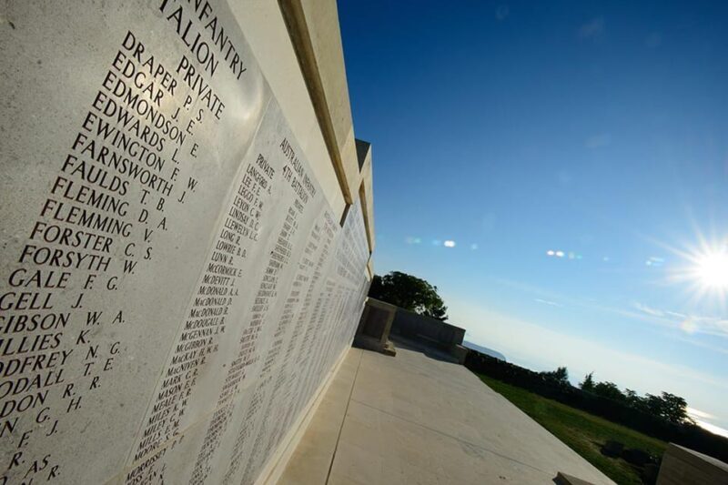 Gallipoli Full-Day Tour from Istanbul - Pricing and Perceived Value