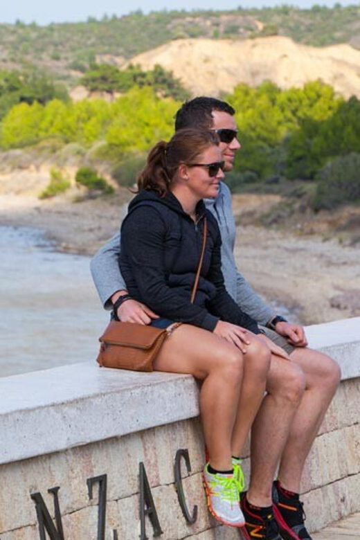 Gallipoli Full-Day Tour from Istanbul - Practical Tips for Travelers