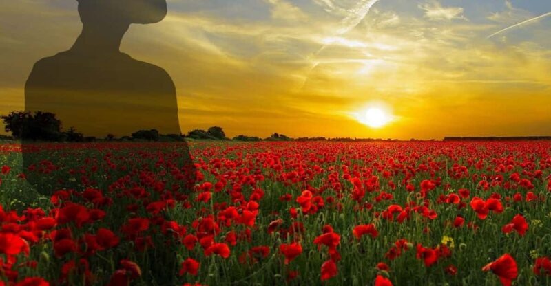 Gallipoli Full-Day Tour from Istanbul - Frequently Asked Questions