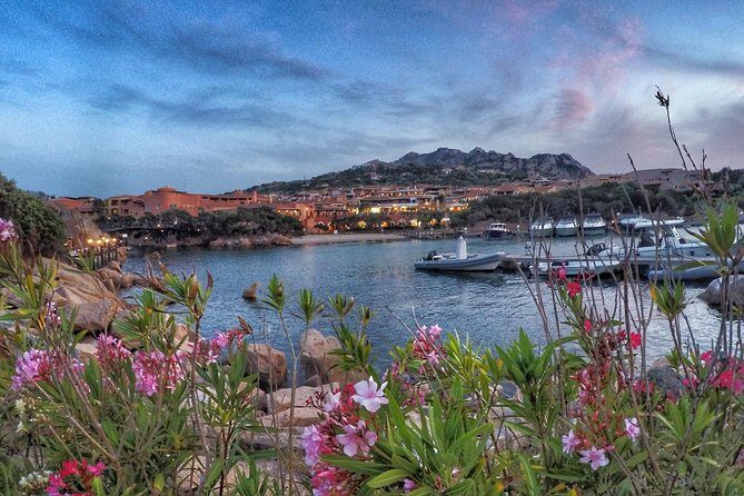 Gallura, Vermentino & Costa Smeralda - FAQ