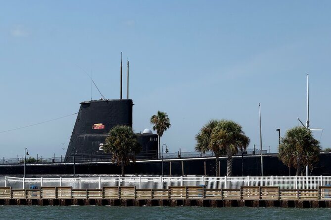 Galveston Historical Harbor Tours - Final Thoughts: Is It Worth It?