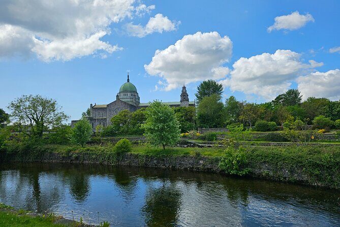 Galway Celtic Mythology Tour - Final Thoughts