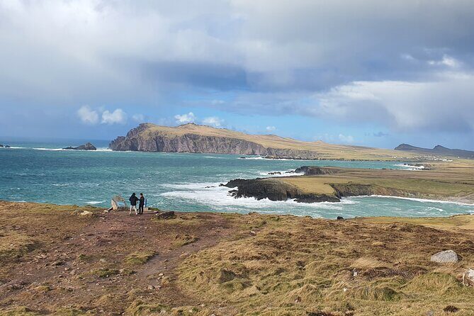 Galway City to Shannon Airport, Private Chauffeur Service - Key Points