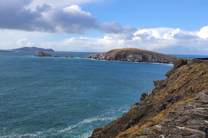 Galway City to Shannon Airport, Private Chauffeur Service - Frequently Asked Questions