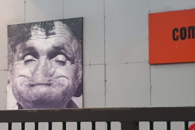 Galway City Walking Tour - FAQs