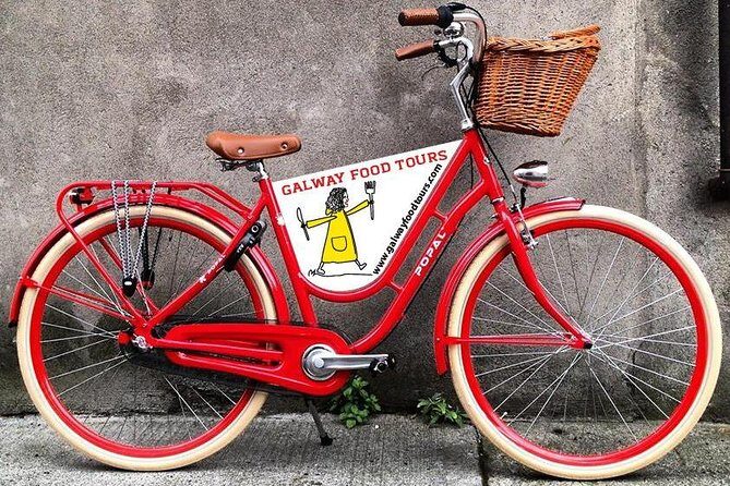 Galway Food Tours - What the Tour Includes: A Deep Dive into the Itinerary