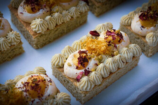 Galway Food Tours - Practical Details and Considerations