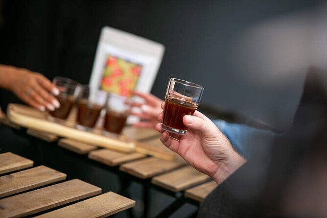 Galway Food Tours - The Sum Up: Is It Worth It?