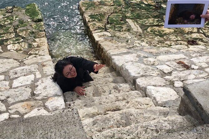 Game of Thrones and Giant's Causeway Day Tour from Belfast - Frequently Asked Questions