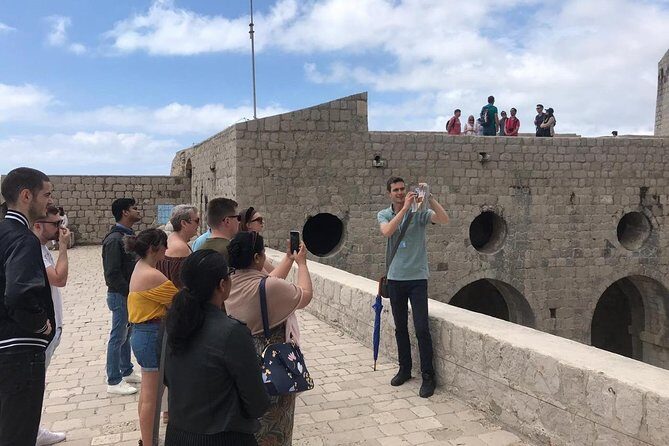 Game of Thrones and History Combo Private Tour - Final Thoughts: Is It Worth It?