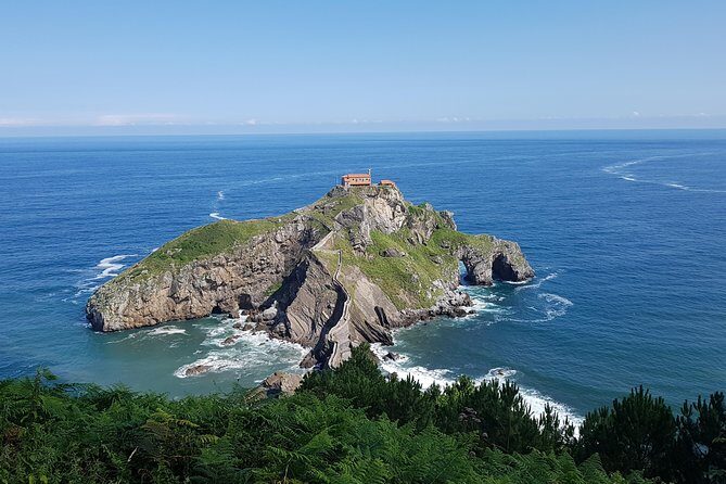 Game of Thrones Basque Coast Locations Tour from San Sebastian - Who Should Book This Tour?