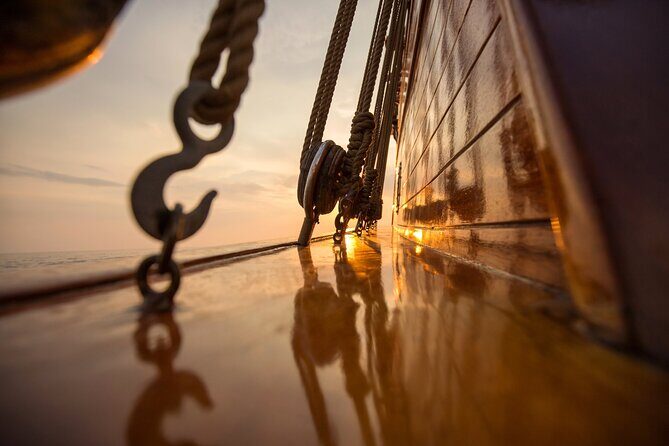 Game of Thrones Cruise And Walking Tour Karaka Dubrovnik - Who Should Book This Tour?