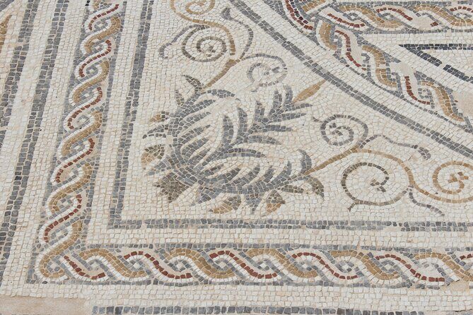 Game of Thrones filming locations, Itálica, Seville - Final Thoughts: Who Will Love This Tour?