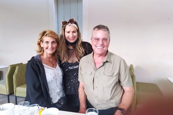 Game of Thrones in Split - Walk like Khaleesi -tickets included - FAQs