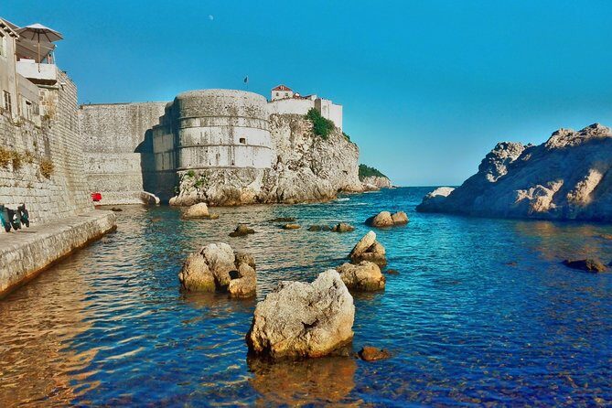 Game of Thrones Legacy - FAQs