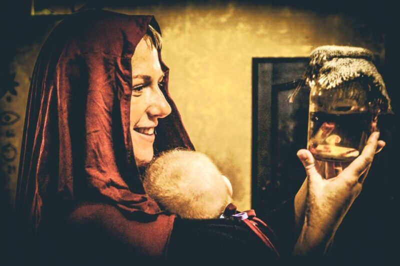 Game of Thrones ultimate challenge - Save Kings Landing - Introduction: A Must-Experience for Game of Thrones Fans