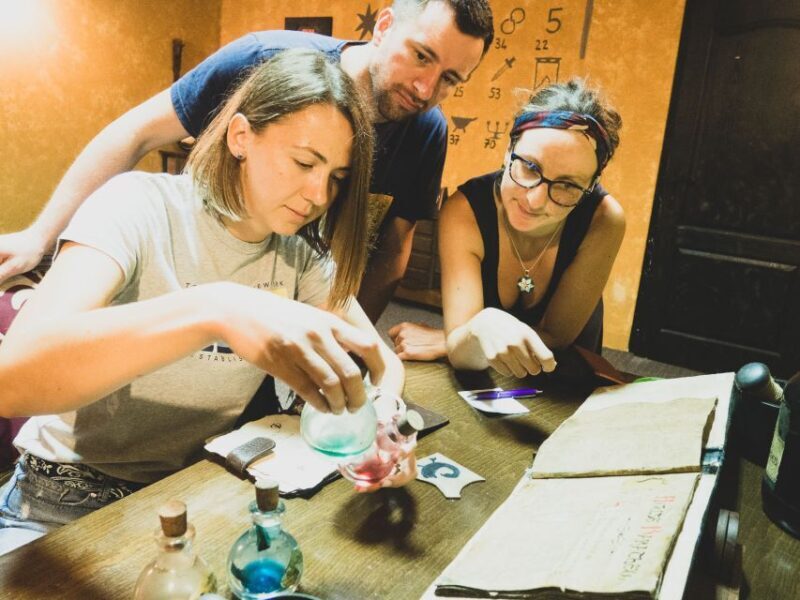 Game of Thrones ultimate challenge - Save Kings Landing - Final Thoughts