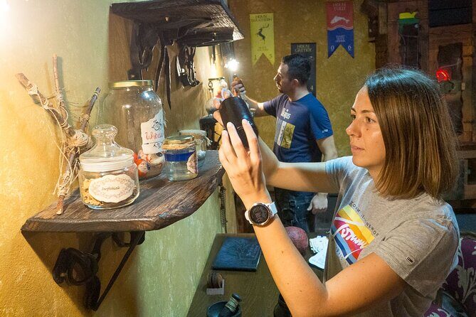 Game of Thrones Ultimate Challenge - Save Kings Landing - Authentic Insights from Reviews