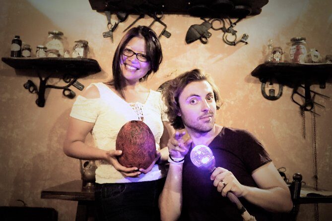 Game of Thrones Ultimate Challenge - Save Kings Landing - Practical Details & Value