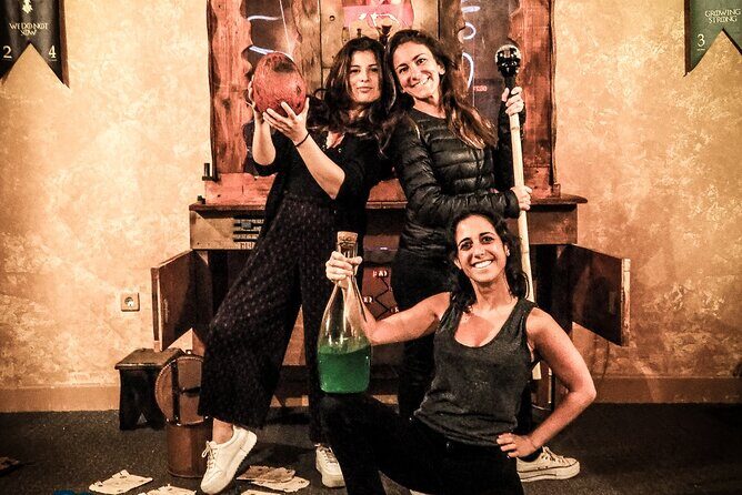 Game of Thrones Ultimate Challenge - Save Kings Landing - The Sum Up