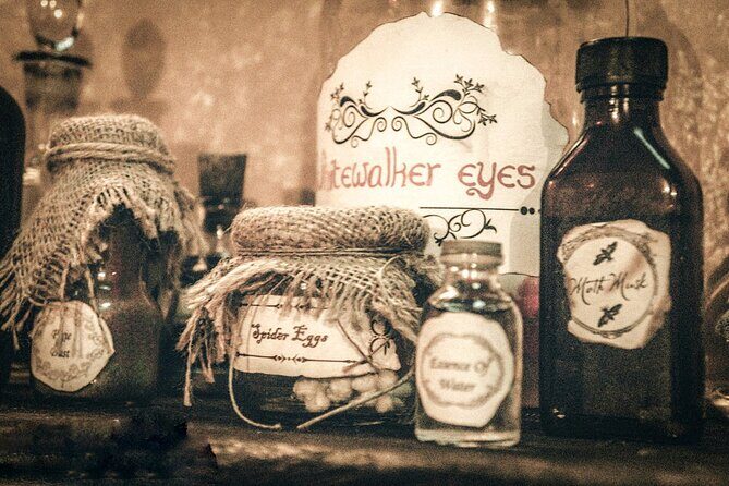 Game of Thrones Ultimate Challenge - Save Kings Landing - FAQ