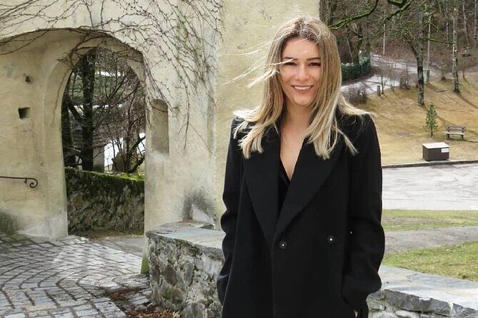 Game Of Thrones walking tour - Dubrovnik - Price, Value, and Booking Tips