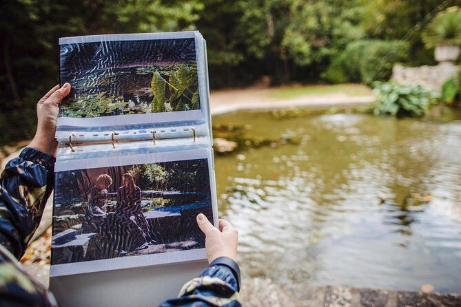 'Game of Thrones' Walking Tour in Dubrovnik - Final Thoughts