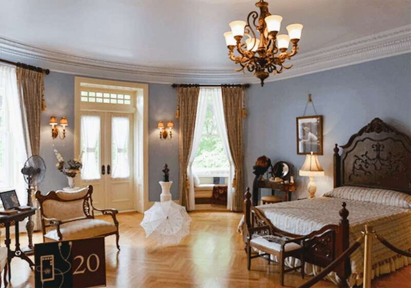 Gananoque: 1000 Islands Cruise & Optional Boldt Castle Entry - Key Points