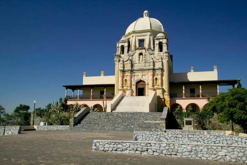 Garcia Caves Day Tour from Monterrey - Who Is This Tour Best Suited For?