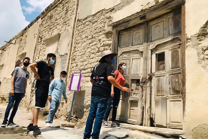 Garcia Grottoes and Cable Car and Town - Final Thoughts: Is It Worth It?