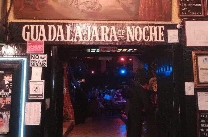 Garibaldi Night Tour - Final Thoughts: Is It Worth It?