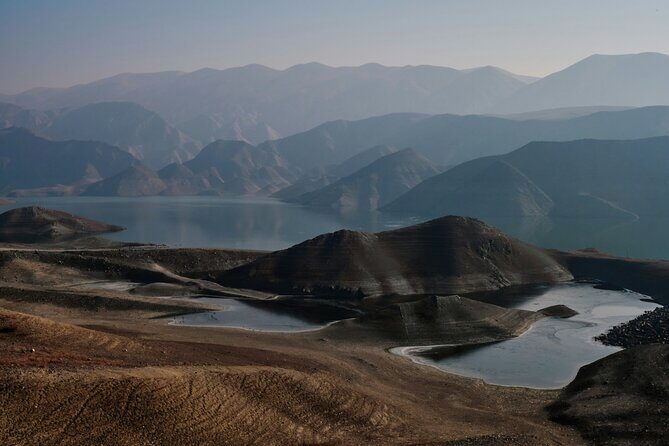 Garni, Geghard, Charent's Arch, Symphony of Stones & LavashBaking - FAQ