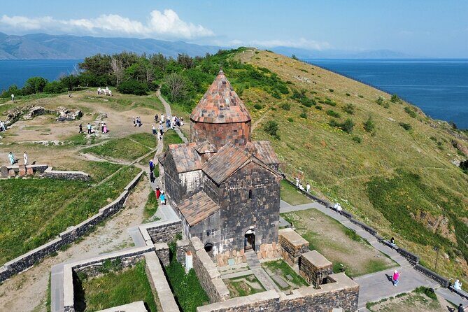 Garni, Geghard & Lake Sevan Private Tour - FAQs