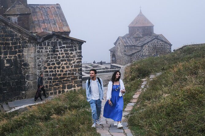 Garni, Geghard & Lake Sevan Small-Group Guided Day Trip - FAQ