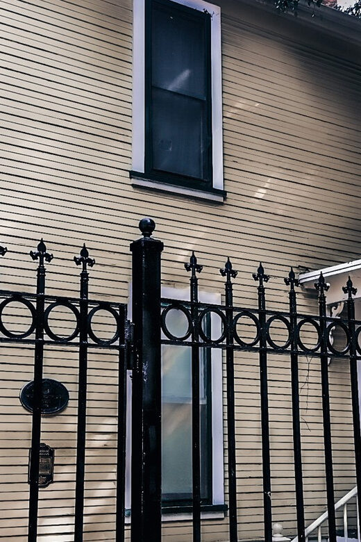 Gaslamp's Wild Past: Daytime History Tour - FAQs